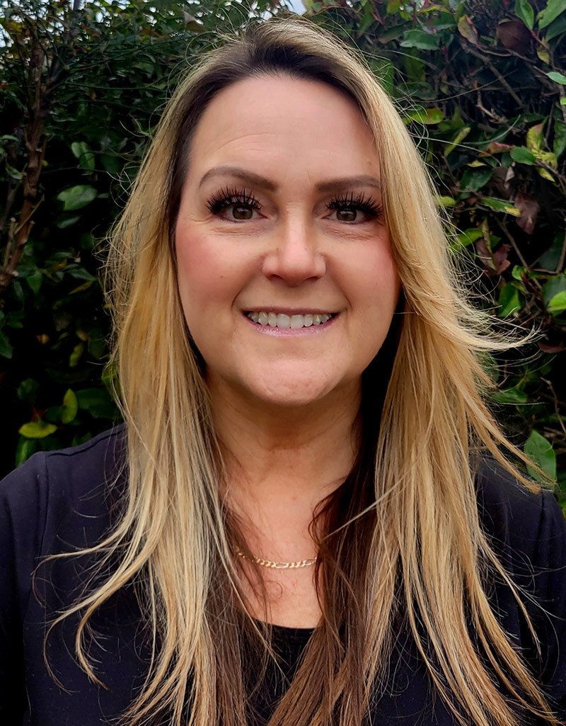 Dentist in Salinas, CA | Our Practice